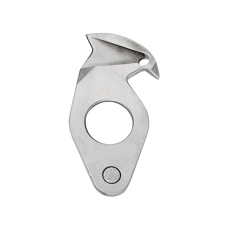 SB1189-001 – Нож Brother – Setas 2016 – Професионални шевни машини и ...